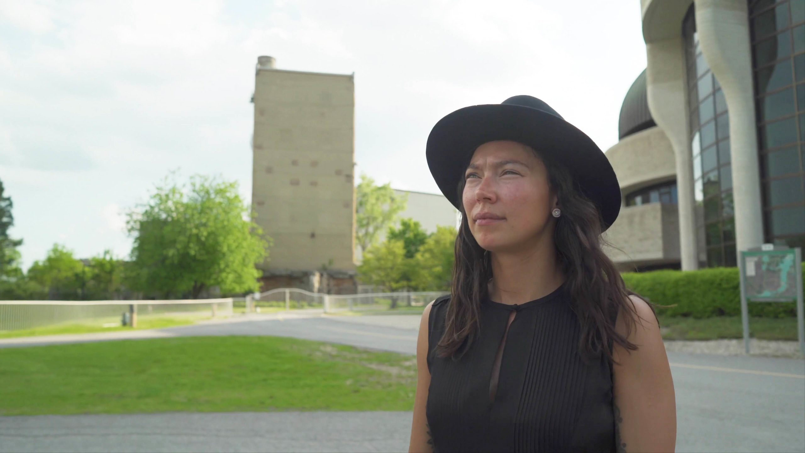 The TreadRight Foundation - TTC - Make Travel Matter