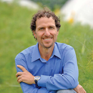 Mission - The TreadRight Foundation - Make Travel Matter